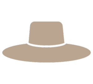 Amish in Marion, Ky — Marion, Kentucky Tourism