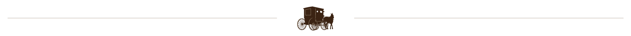 Amish in Marion, Ky — Marion, Kentucky Tourism