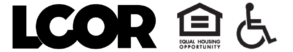 Investments - LCOR — LCOR