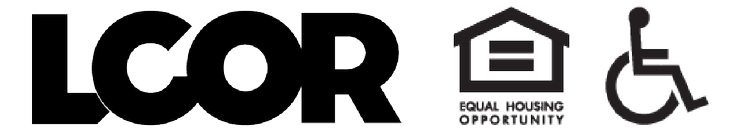 Investments - LCOR — LCOR