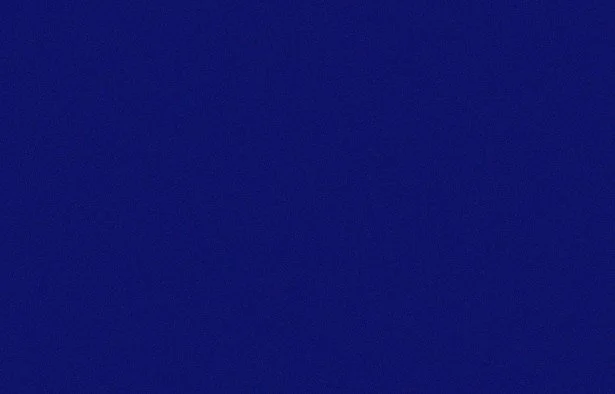 Magni M22 Voyager — Magni GyroFlight