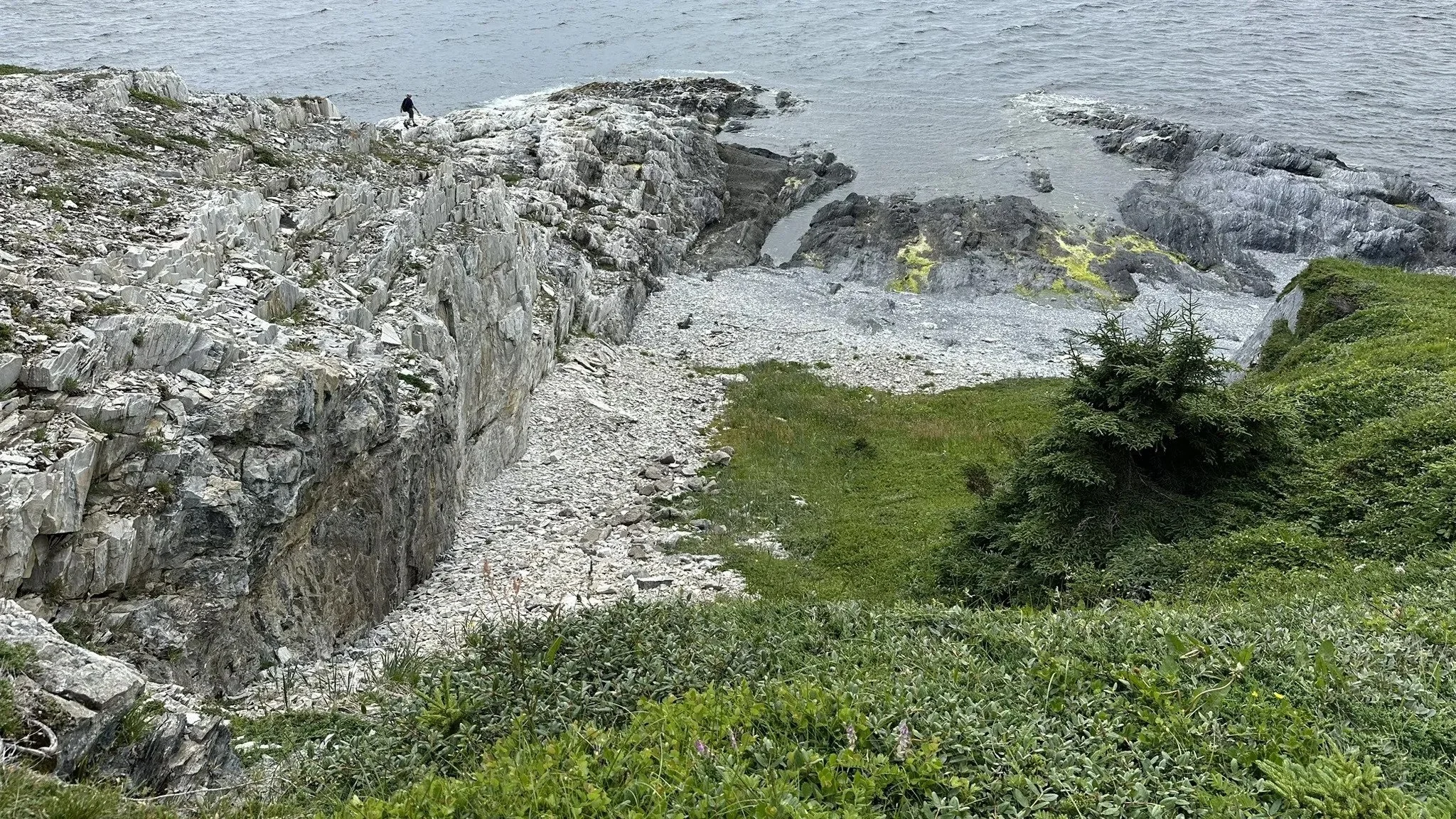 Top 3 Attractions on the Northeast Secret Path — Northeast Secret Path ...