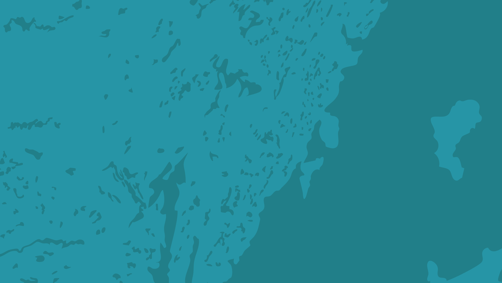 Northeast Secret Path | Newfoundland | Roddickton-Bide-Arm, Englee ...