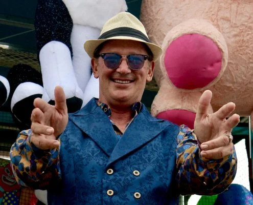 Professional Members | Join Elite Hypnotists — WELCOME TO THE ...