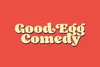 Comedy Lounge by Good Egg Comedy - Gael & Grain - Scottish Pub ...