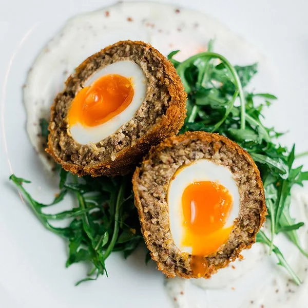 Menus | Explore Scottish Delights - Kirk o' The Lochs - Scottish Restaurant