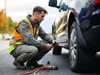 Didcot Tyre Service