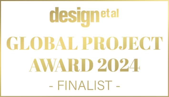 About — Reid Williams Design Ltd