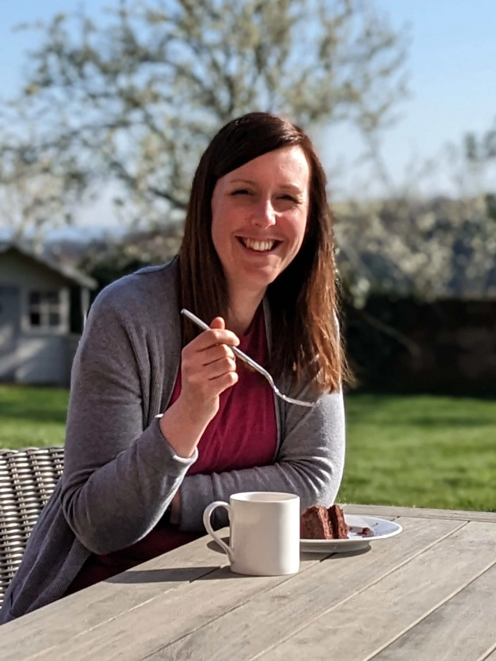 About — All Join In Children's Speech and Language Therapy Bristol