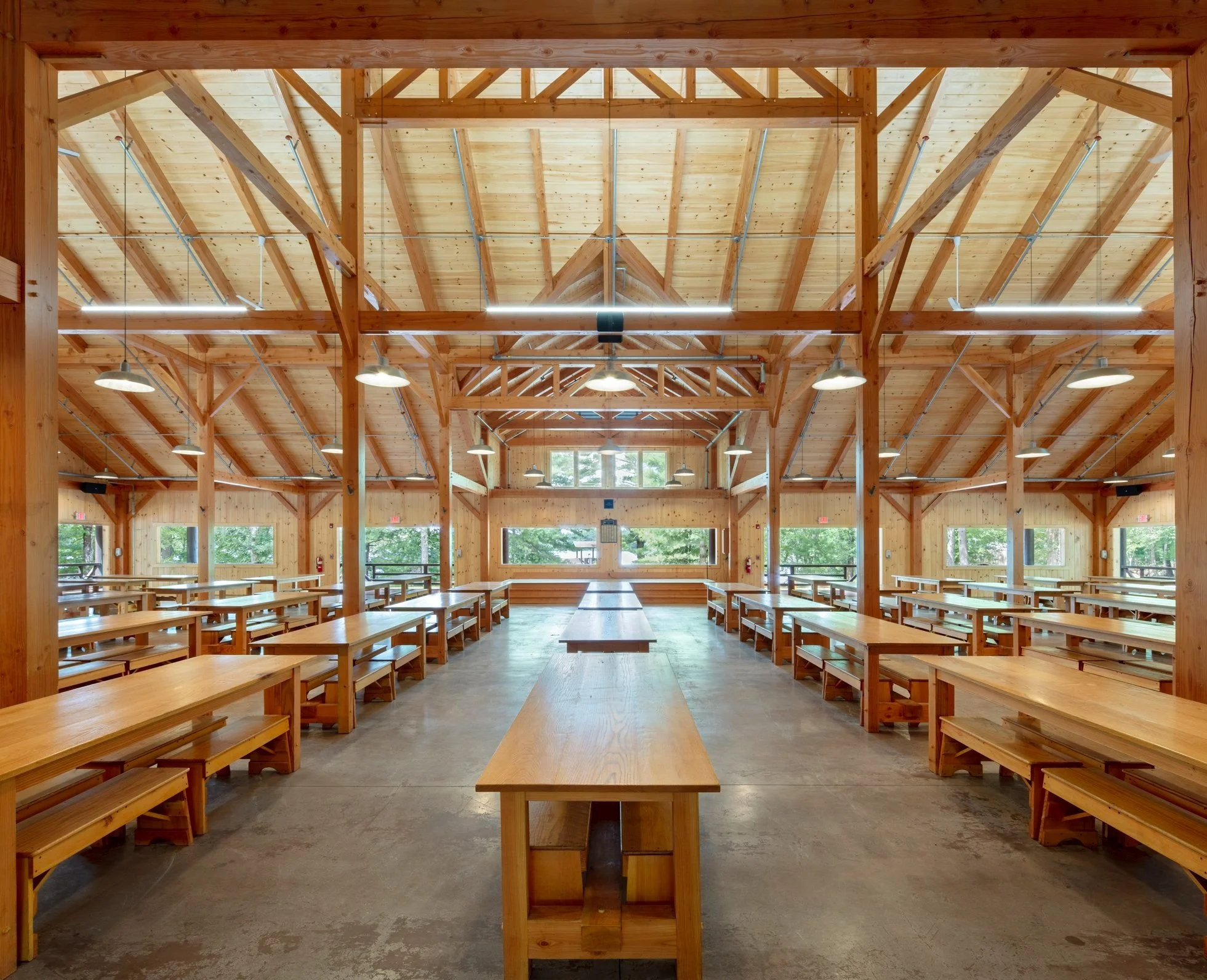 Availability and Pricing — Rockville Wedding and Special Event Venue