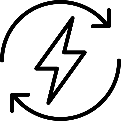 Paragon Engineering Services Inc.