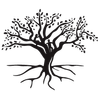 Paragon Engineering Services Inc.