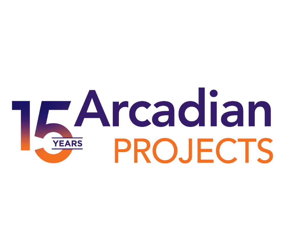 Paragon Engineering Services Inc.