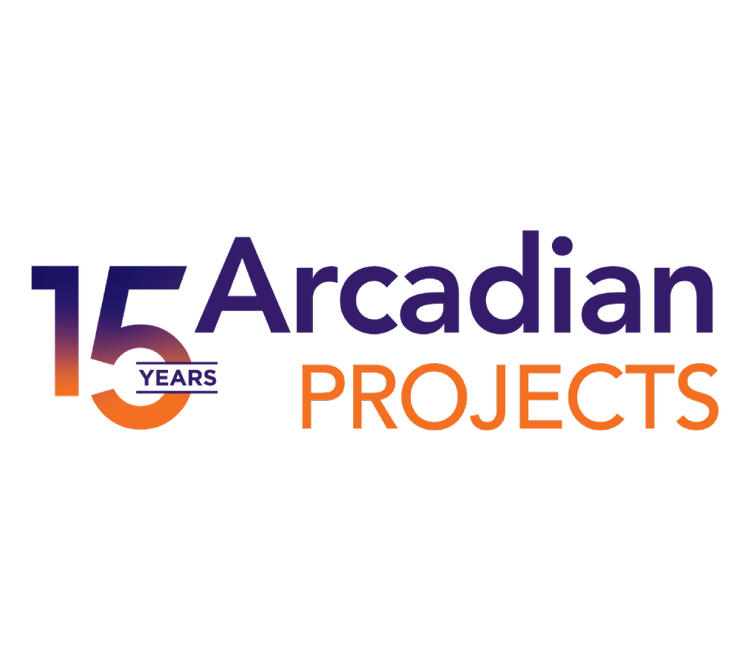 Paragon Engineering Services Inc.