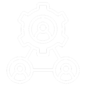 Paragon Engineering Services Inc.