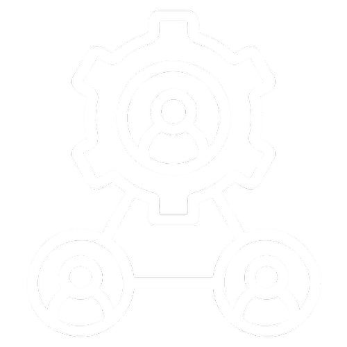 Paragon Engineering Services Inc.