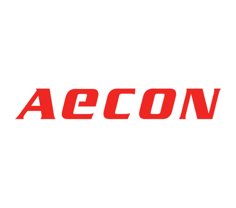 Paragon Engineering Services Inc.