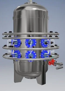 Aureon Energy