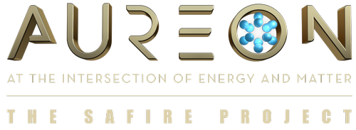 Aureon Energy