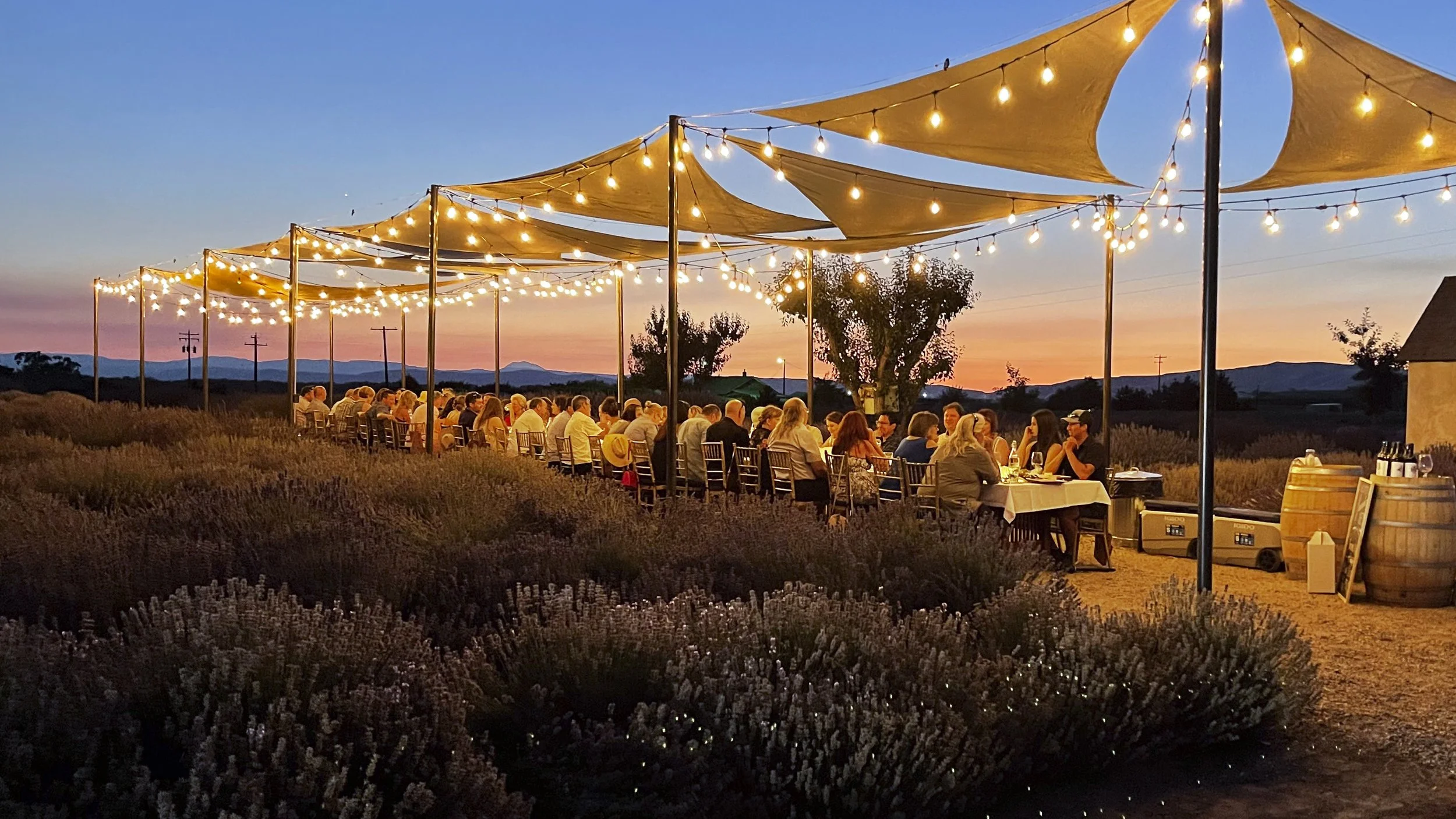 Locations — JBell wine Company