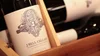 JBell wine Company