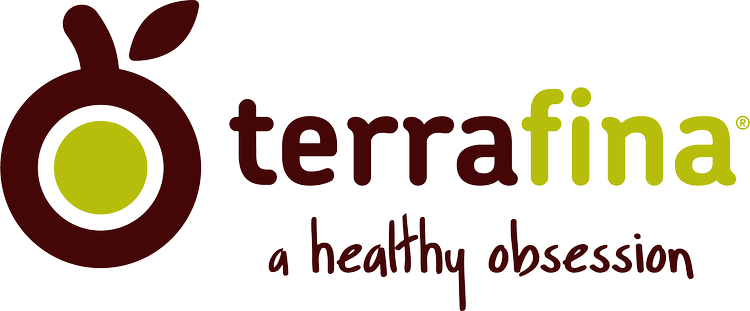 Terrafina — SMITH VALLEY FOOD DISTRIBUTION