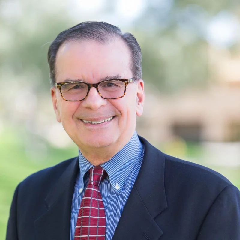 Retirement Announcement: Joseph A. Radice Honoring a Respected Leader ...