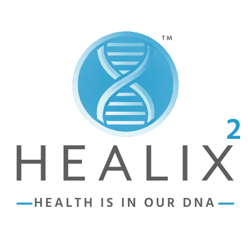 Healix²