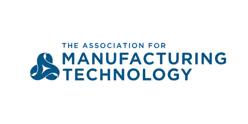 Manufacturing Millennial