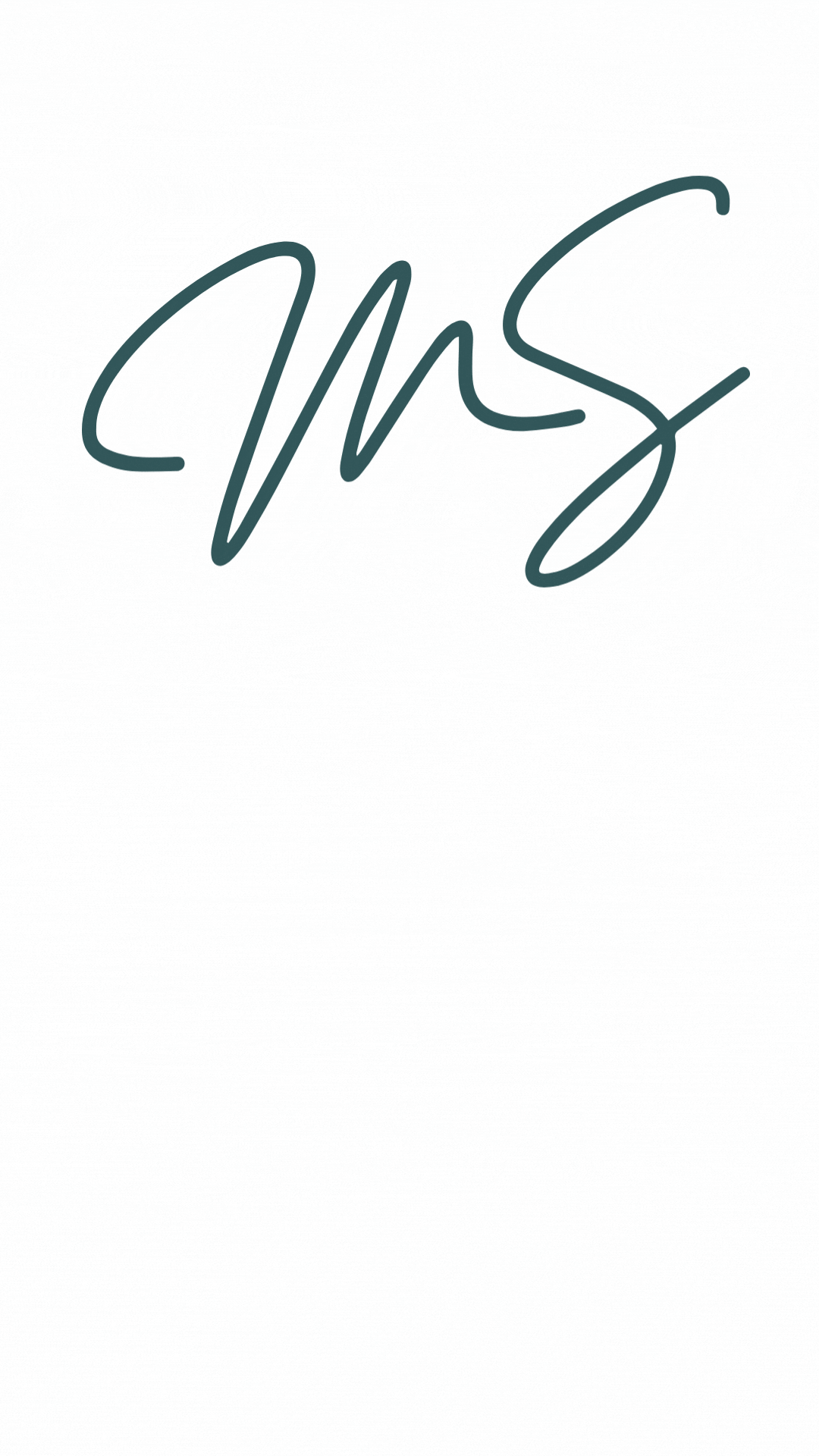 MS ARBITRATION | International Arbitration Consulting | Mallory Silberman