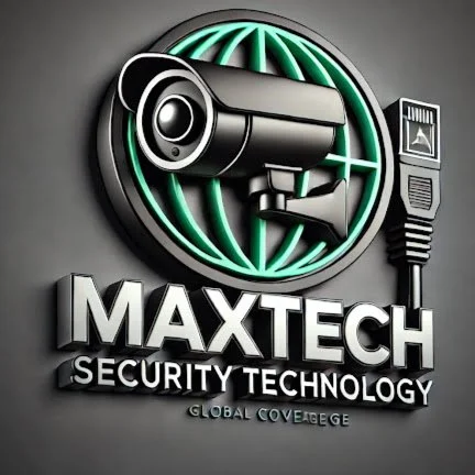 MAXTECH | MAXTECH Houston