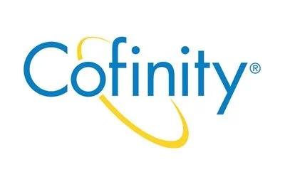 ABA Therapy - ABA Insight