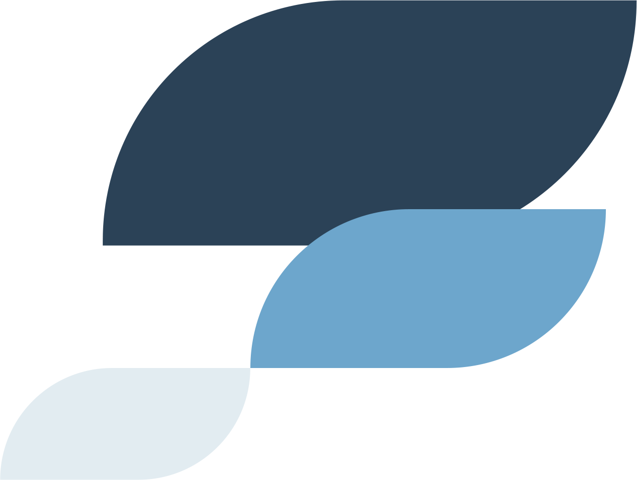 Alliance Mental Health, LLC