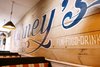 Carney's Restaurant and Bar