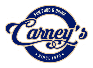 Carney's Restaurant and Bar