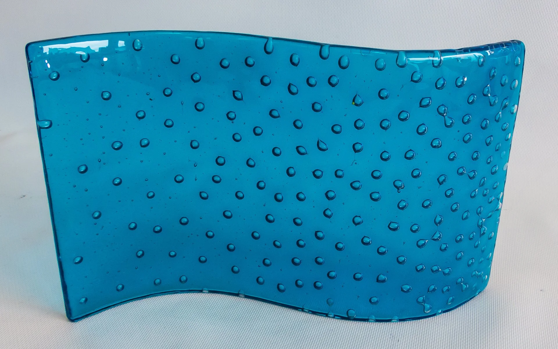 Classes — Helios Fused Glass Studio