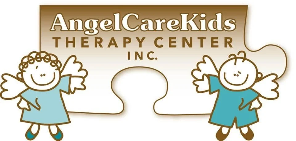 Angel Care Kids Therapy Center