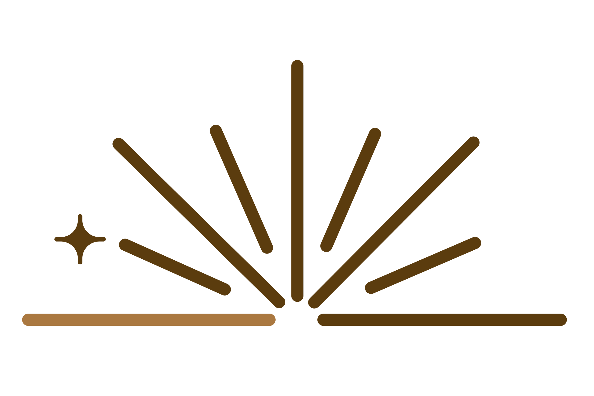 About — EMBER + GOLD