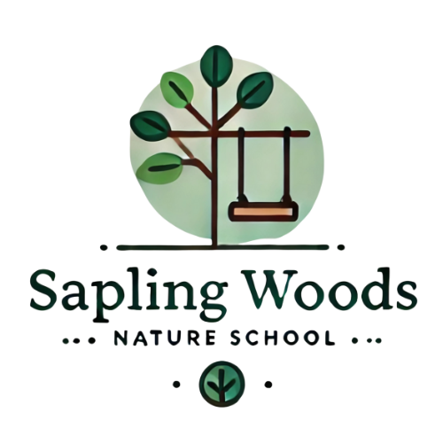 Sapling Woods Nature School