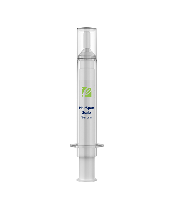 Longevity | Innovation Capsule Collection — Cosmetic Solutions at ...