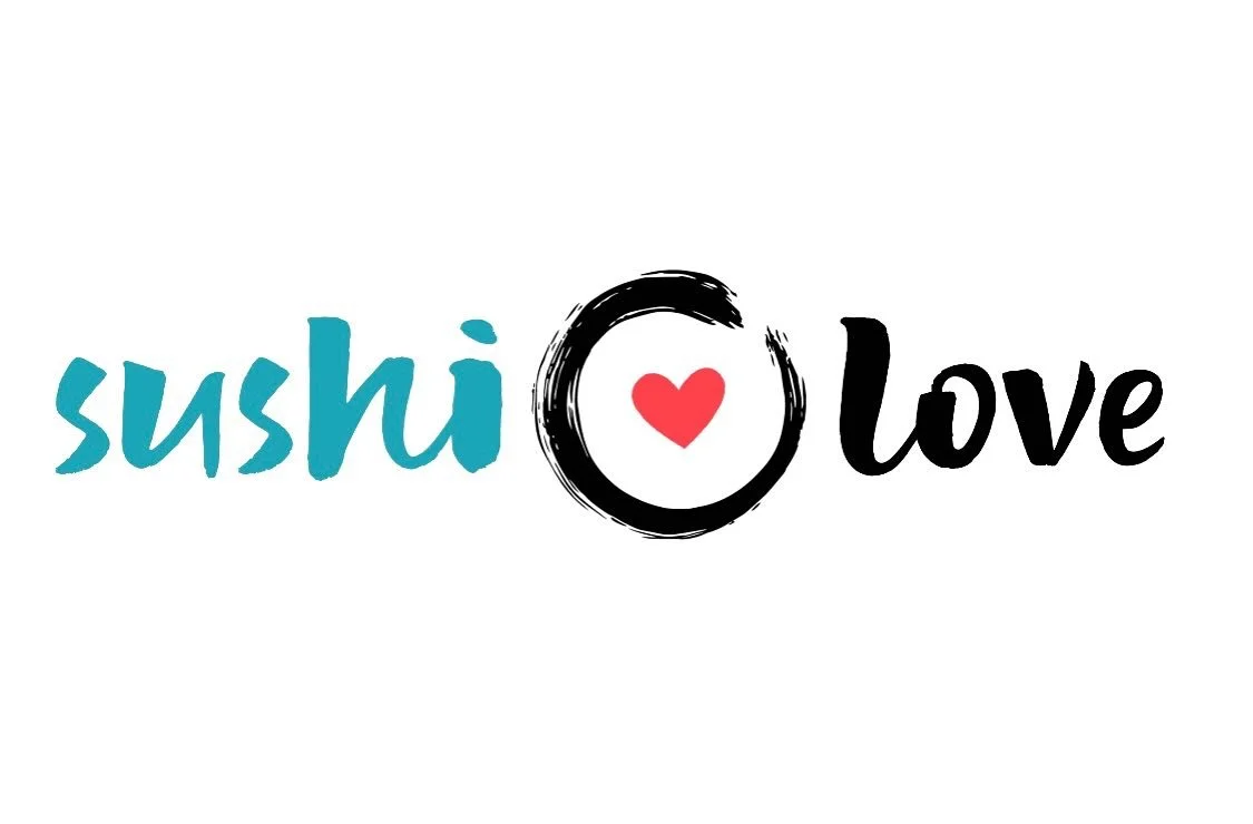 SUSHILOVE