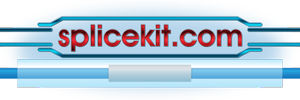 How To | How to use Splice Kits — Splicekit.com
