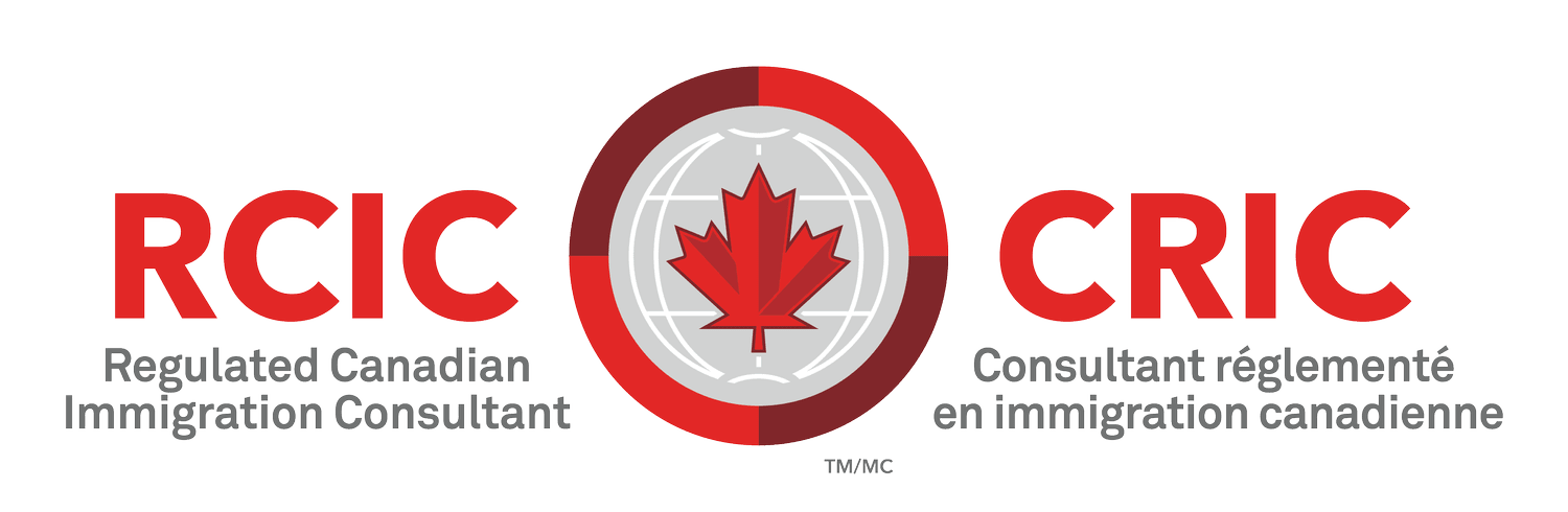 International Experience Canada (IEC) 2025: Complete Guide to ...