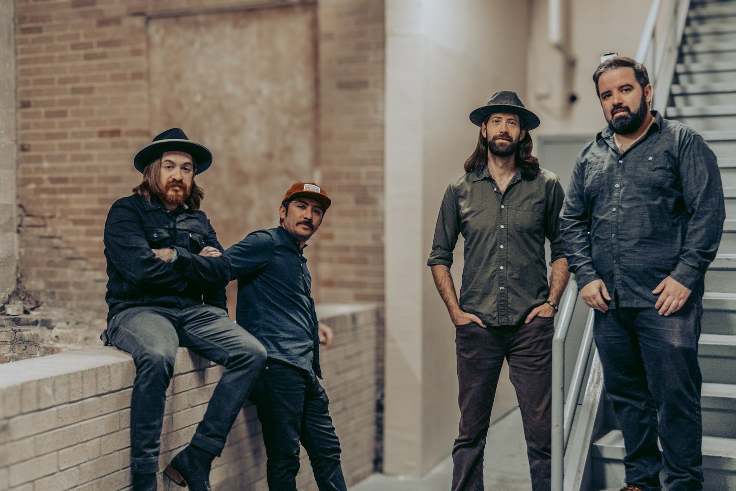 Upcoming Events | Live Music, Trivia & More –CMW Brewery — Central ...