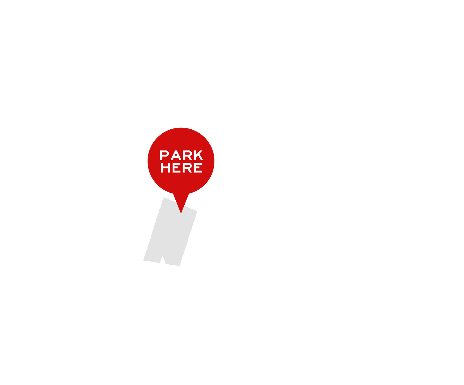 Central Machine Works Brewery