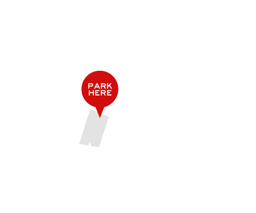 Central Machine Works Brewery