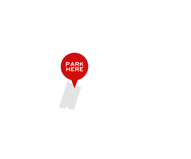 Central Machine Works Brewery