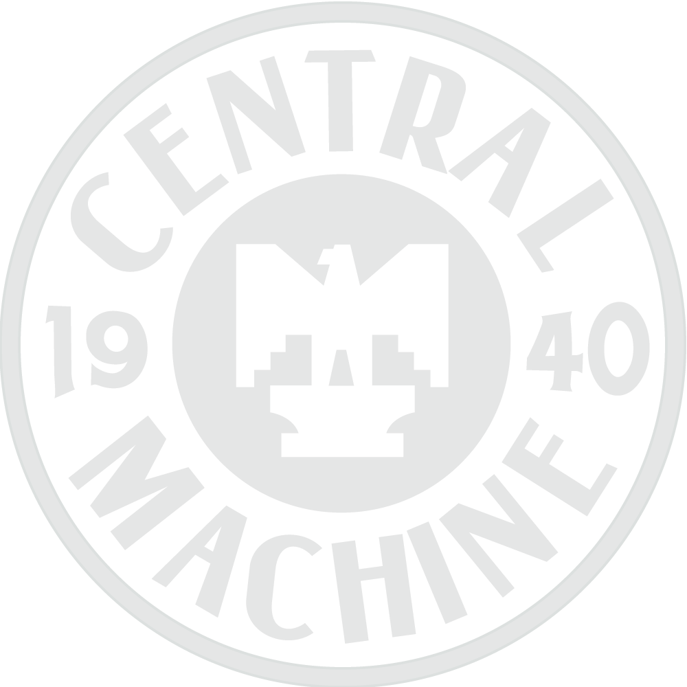 Pizza, Beer & Cocktails | Food & Drink Menu – CMW Brewery — Central ...