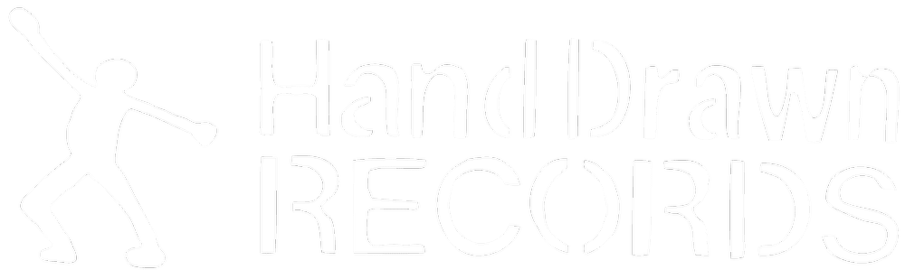 Hand Drawn Records
