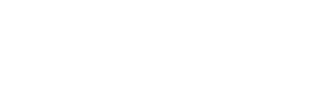 Hand Drawn Records